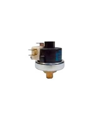 Mater Pressure Switch XP110-4-9 (BAR) 1/4 : Amazon.in: Home & Kitchen