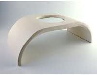 Amazon.com: Glass Fusing/Slumping Supplies : Pot Melt Support : Arts ...