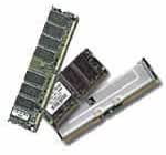 Transcend 4GB Compaq Proliant ML530 G2 4GB DDR ECC módulo de - Memoria ...