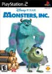 Monsters Inc / Game : Amazon.co.uk: PC & Video Games