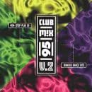 Various - Club Mix 95 Vol.2 - Amazon.com Music