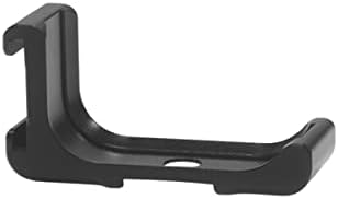 Amazon.com : JOYSOG Action Camera Base Tripod Adapter Mount for ...