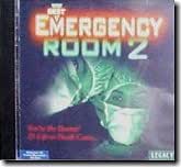 The Best of Emergency Room 2 (輸入版) : Amazon.co.uk: PC & Video Games