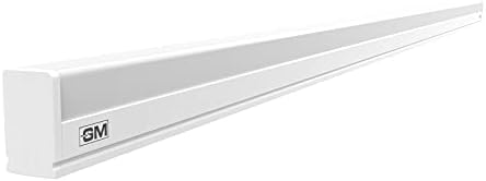 GM Strato 20 Watt LED Batten Tube Light