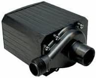 Amazon.com: Pondmaster Impeller Replacement Pondmaster Impeller ...