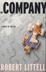 The Company: A Novel of the CIA: Robert Littell: 9780333989791: Amazon ...