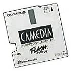 Olympus MAFP-2NE adapter Flashpath : Amazon.pl: Elektronika