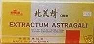 Amazon.com: Royal King Extractum Astragali 10ccx10vials/caja : Salud y ...