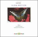 Slow Motion: G.E.N.E.: Amazon.in: Music}