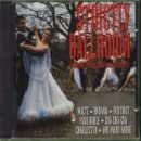 Strictly Ballroom: Amazon.co.uk: CDs & Vinyl
