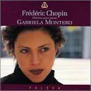 Amazon.co.jp: Gabriela Montero En Concert a Montreal: Music