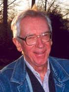 Amazon.com: Bernard Ryan, Jr: books, biography, latest update