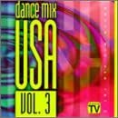 Dance Mix Usa 3: Various Artists: Amazon.ca: Music