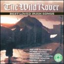 Various Artists - Wild Rover: Best-Loved Irish Songs - Amazon.com Music