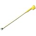 Amazon.com: Magrath Hot Shot Prod Yellow Handle Cattle Animal New 34 ...