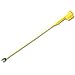 Amazon.com: Magrath Hot Shot Prod Yellow Handle Cattle Animal New 34 ...