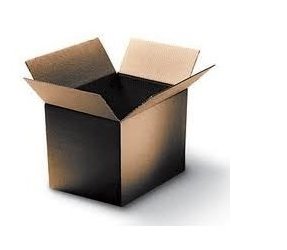 Amazon.com: System Centronics Parallel Printer Cable 6' Black : Electronics