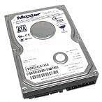 Amazon.com: Maxtor 80GB D540X Int. Hard Drive (4K080H4) : Electronics