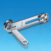 Amazon.com: Velux Window Restrictor with Key : Tools & Home Improvement