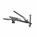Fifth wheel kingpin lock adjustment tool for Saf Holland