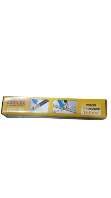 CMM - CABLE JOINTING PASTE : Amazon.in: Electronics