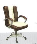 Director Chair JP217 : Amazon.in: Home & Kitchen