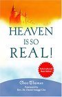 Heaven is So Real : Thomas, Choo: Amazon.co.uk: Books