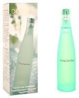 Amazon.com : DECLEOR by Declor - Decleor Tonifying Body Treatment ...