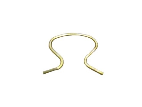 The Stop Shop Window Crank Handle, Interior Door Handle Retaining Clip ...