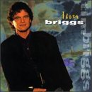 Briggs, Tim - Tim Briggs - Amazon.com Music