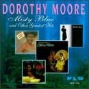 Moore, Dorothy - Misty Blue & Other Hits - Amazon.com Music
