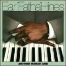 Another Monday Date: Amazon.co.uk: CDs & Vinyl