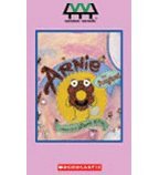 Amazon.com: Weston Woods Presents Arnie The Donut : Movies & TV