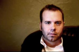 Amazon.com: Rob Stennett: books, biography, latest update