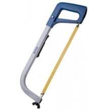 Aven Hacksaw Frame with Hacksaw Blade HF-40 Professional Rectangular ...