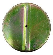 NS Petrol Tank Cap For Splendor Plus Splendor Pro All Models (1 Pc ...