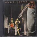 Amazon.co.jp: Double Trouble: Music