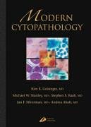 Modern Cytopathology: 9780443065989: Medicine & Health Science Books ...