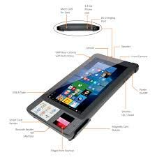 Amazon.in: Buy 4G WiFi DATAMINI AEBAS Device 1GB RAM extendable 8GB ...