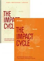 Knight: The Impact Cycle Bundle: Knight, Jim: 9781544317236: Amazon.com ...