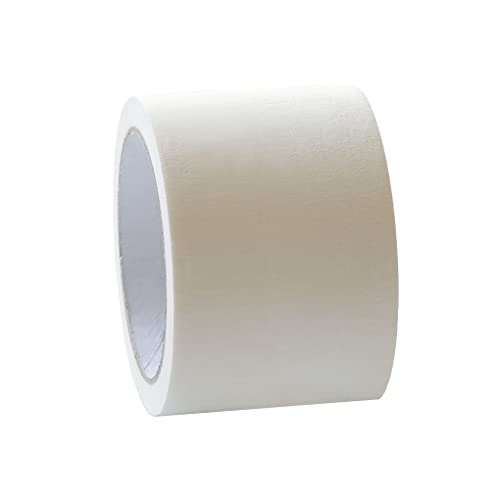 Amazon.co.jp Best Sellers: The most popular items in Arts & Crafts Tape