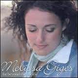 Melissa Giges - Far Beyond the Pacific - Amazon.com Music