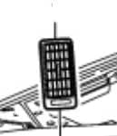 Amazon.com: Volvo Truck 20911930 Air Distribution Nozzle : Automotive