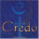 Credo: Enfants D'Abraham: Amazon.in: Music}