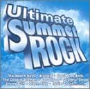 Ultimate Summer Rock: Various Artists: Amazon.it: CD e Vinili}