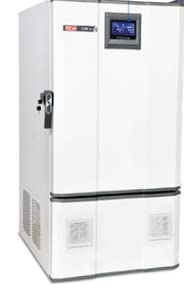 Remi - HUMIDITY CHAMBERS, Capacity 1000 liters, Temp. 10°C to 60°C ...
