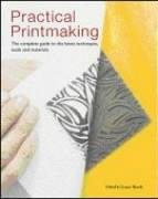 Practical Printmaking: 9780713488302: Amazon.com: Books