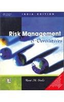 'Risk Management And Derivatives: Rene Stulz: 9788131501887: Amazon.com ...