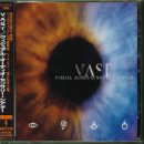 Vast - Visual Audio Sensory Theater - Amazon.com Music