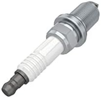 Amazon.com: Genuine Mopar Spark Plug 68303918AA : Automotive
